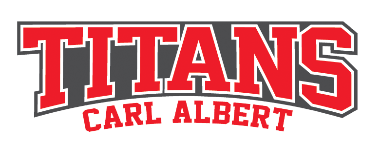 Carl Albert High School Apparel – Championship Traditions